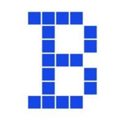 Based Meme (BASED) Price Prediction & Forecast 2026 - 2030 — BeInCrypto