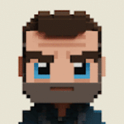 VOX Collectibles: The Walking Dead NFT Latest Floor Price, Charts, and ...