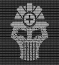 MEV Army NFT Latest Floor Price, Charts, and Market Cap Data