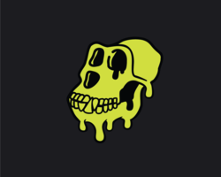 Mutant Ape Yacht Club NFT Latest Floor Price, Charts, and Market Cap Data