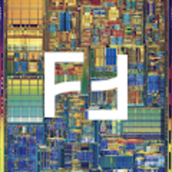 Feral File #009 - Unsupervised by Refik Anadol NFT Latest Floor Price ...