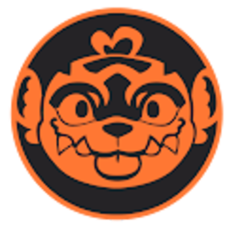 Guppy Gang NFT Latest Floor Price, Charts, and Market Cap Data