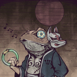 Official Chief Toad NFT Latest Floor Price, Charts, and Market Cap Data