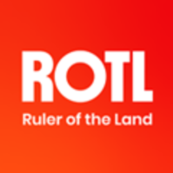 ROTL: Ruler of the Land NFT Latest Floor Price, Charts, and Market Cap Data