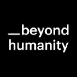 Beyond Humanity (Official) NFT Latest Floor Price, Charts, and Market ...