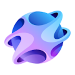 Netvrk Land NFT Latest Floor Price, Charts, and Market Cap Data