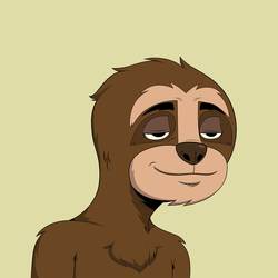 Casual Sloths Official NFT Latest Floor Price, Charts, and Market Cap Data