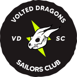 Volted Dragons Sailors Club - VDSC NFT Latest Floor Price, Charts, and ...