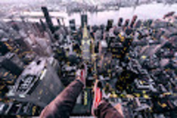 Where My Vans Go NFT Latest Floor Price, Charts, and Market Cap Data