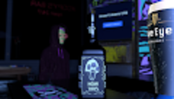 ACK Unique Editions / 1 of 1's NFT Latest Floor Price, Charts, and ...