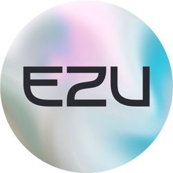 EZU NFT Latest Floor Price, Charts, and Market Cap Data