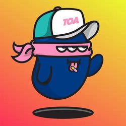 Beenz On Acid NFT Latest Floor Price, Charts, and Market Cap Data