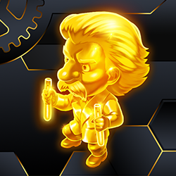 Founders Pass Skin Collection NFT Latest Floor Price, Charts, and ...