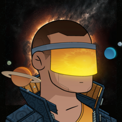 SOL Decoder NFT Latest Floor Price, Charts, and Market Cap Data