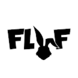 FLUF World NFT Latest Floor Price, Charts, and Market Cap Data