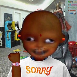 Sol Kids NFT Latest Floor Price, Charts, and Market Cap Data