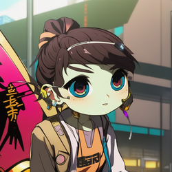 Counter Culture Zero NFT Latest Floor Price, Charts, and Market Cap Data