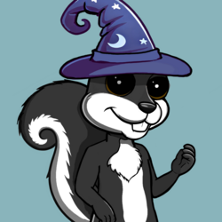 PNUTS NFT Latest Floor Price, Charts, and Market Cap Data