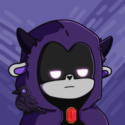 Floofy NFT Latest Floor Price, Charts, and Market Cap Data