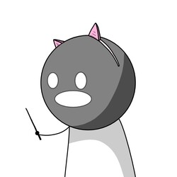 KACY NFT Latest Floor Price, Charts, and Market Cap Data