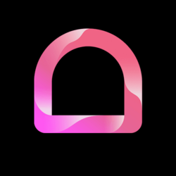 TODAY - Mythic Seed NFT Latest Floor Price, Charts, and Market Cap Data