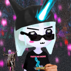 Miuni Soft Cult NFT Latest Floor Price, Charts, and Market Cap Data