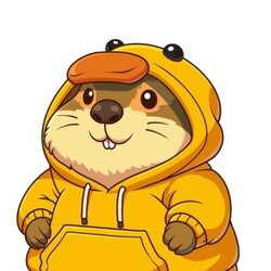 Marms NFT Latest Floor Price, Charts, and Market Cap Data