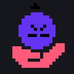 Space NFT Latest Floor Price, Charts, and Market Cap Data