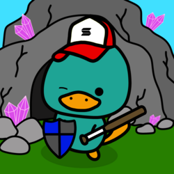 Critters Quest NFT Latest Floor Price, Charts, and Market Cap Data