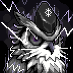 NoOneSees: Runestone NFT Latest Floor Price, Charts, and Market Cap Data