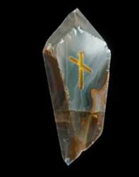 STONES NFT Latest Floor Price, Charts, and Market Cap Data