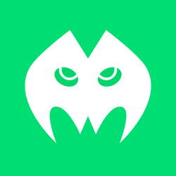 Monster Keeper NFT Latest Floor Price, Charts, and Market Cap Data