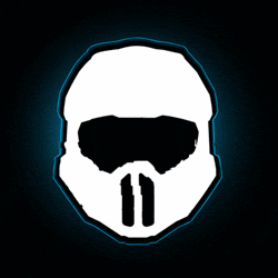 Kryptoria - Alpha Citizens NFT Latest Floor Price, Charts, and Market ...