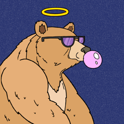 Big Fat Beras NFT Latest Floor Price, Charts, and Market Cap Data