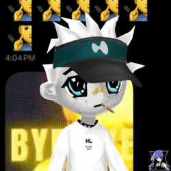 Wealthy Hypio Babies NFT Latest Floor Price, Charts, and Market Cap Data