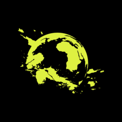 Parallel Aftermath NFT Latest Floor Price, Charts, and Market Cap Data