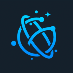 Hero Galaxy: Artifacts NFT Latest Floor Price, Charts, and Market Cap Data