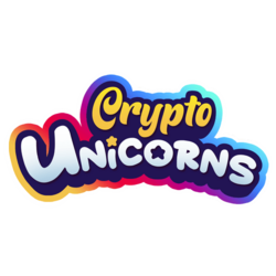 Unicorn Farm NFT Latest Floor Price, Charts, and Market Cap Data