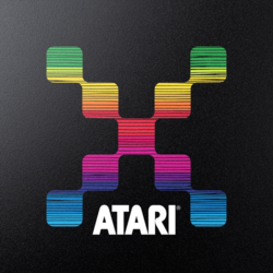 50 Years of Atari NFT Latest Floor Price, Charts, and Market Cap Data