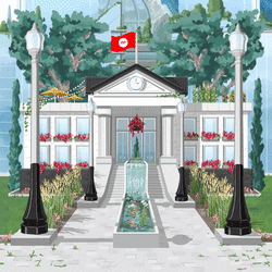 Optimistic Explorer NFT Latest Floor Price, Charts, and Market Cap Data