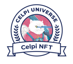 CELPI NFT NFT Latest Floor Price, Charts, and Market Cap Data