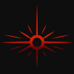 Gaia Protocol Supernova NFT Latest Floor Price, Charts, and Market Cap Data