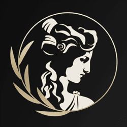 Gaia Protocol Genesis NFT Latest Floor Price, Charts, and Market Cap Data