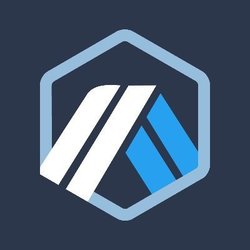 Arbitrum Odyssey NFT NFT Latest Floor Price, Charts, and Market Cap Data