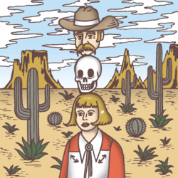 Cloudmachine NFT Latest Floor Price, Charts, and Market Cap Data