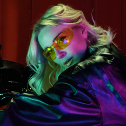 REINEN NFT Latest Floor Price, Charts, and Market Cap Data