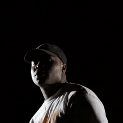 Ibn Inglor NFT Latest Floor Price, Charts, and Market Cap Data