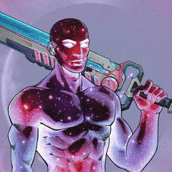 Azra Games - The Hopeful NFT Latest Floor Price, Charts, and Market Cap ...