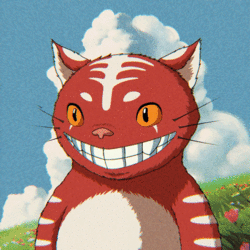 Kitaro World Official NFT Latest Floor Price, Charts, and Market Cap Data