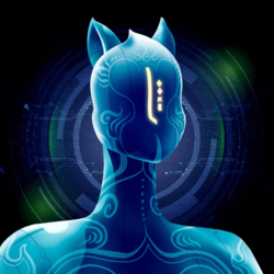 Looki NFT Latest Floor Price, Charts, and Market Cap Data